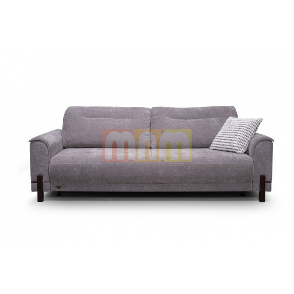 Диван раскладной «Оливер» ГМФ 725 - купить c доставкой по Беларуси | MNM.by