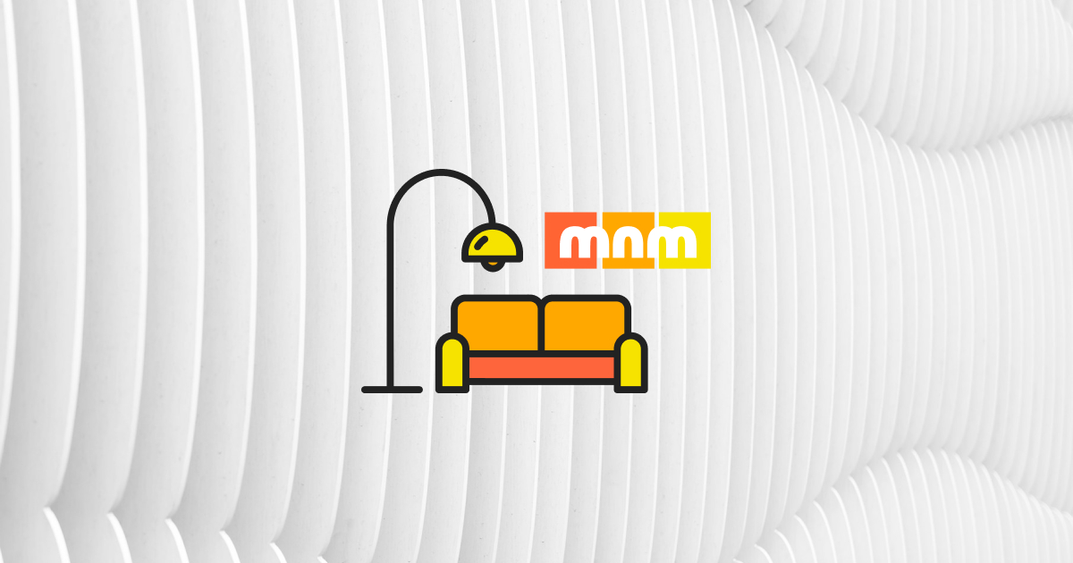 Мебель гомельской фабрики «Прогресс» - купить с доставкой по Беларуси